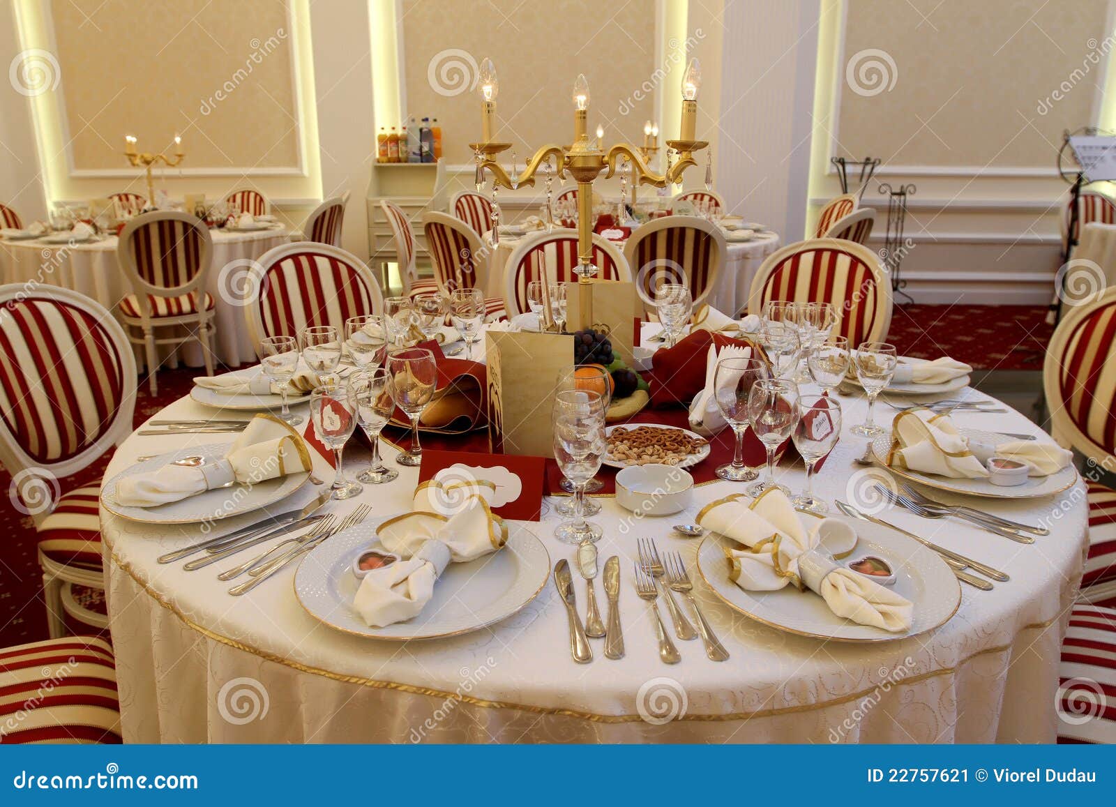 Corporate party stock image. Image of elegant, grand - 22757621