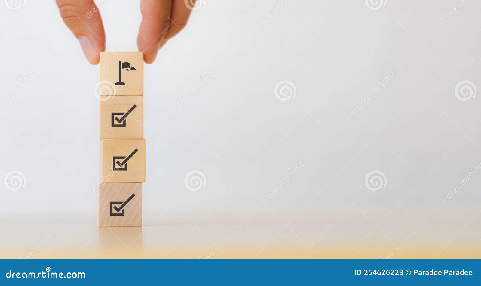 Task Completion. Project Tracking And Managing Project Timeline ... Task Completion. Project Tracking And Managing Project Timeline ...