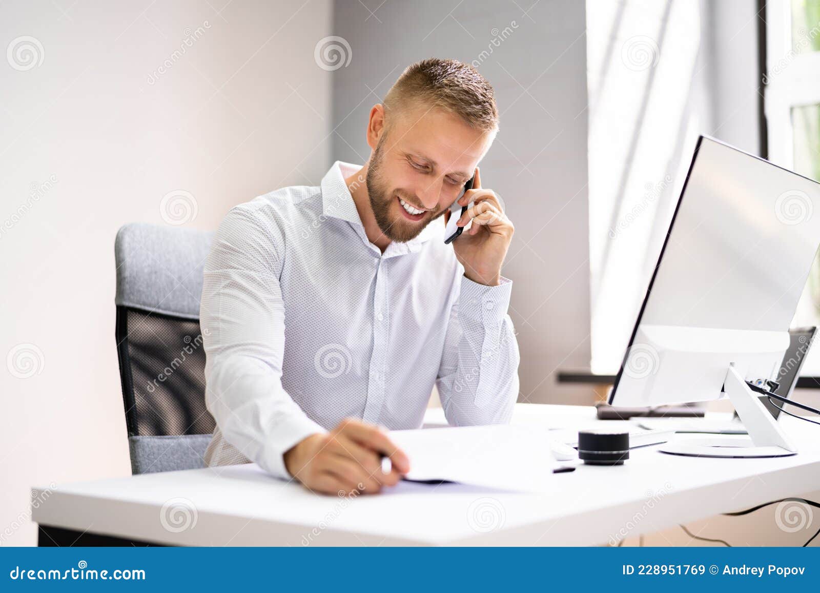 Sexy Phone Operator Stock Photos - Free & Royalty-Free Stock Photos ...