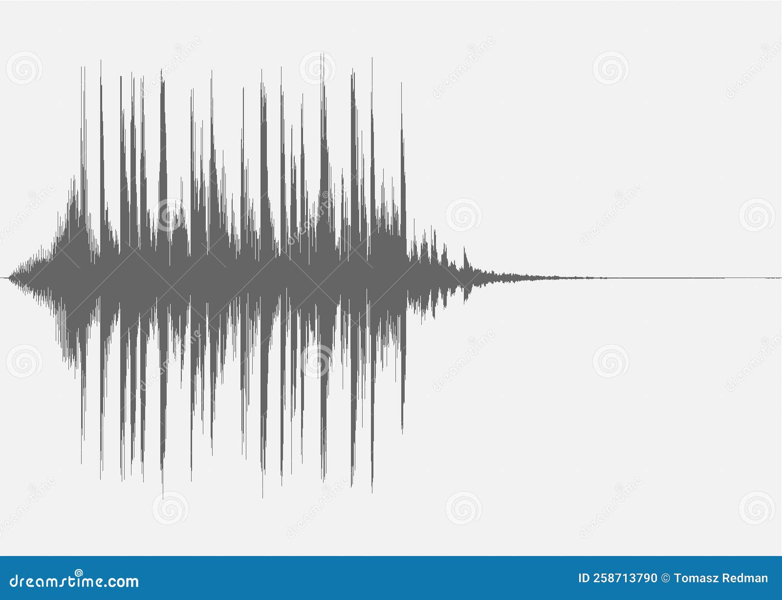 Royalty-Free Corporate Short Intro Logo (9s) Stock Sound Fx - Audio of ...