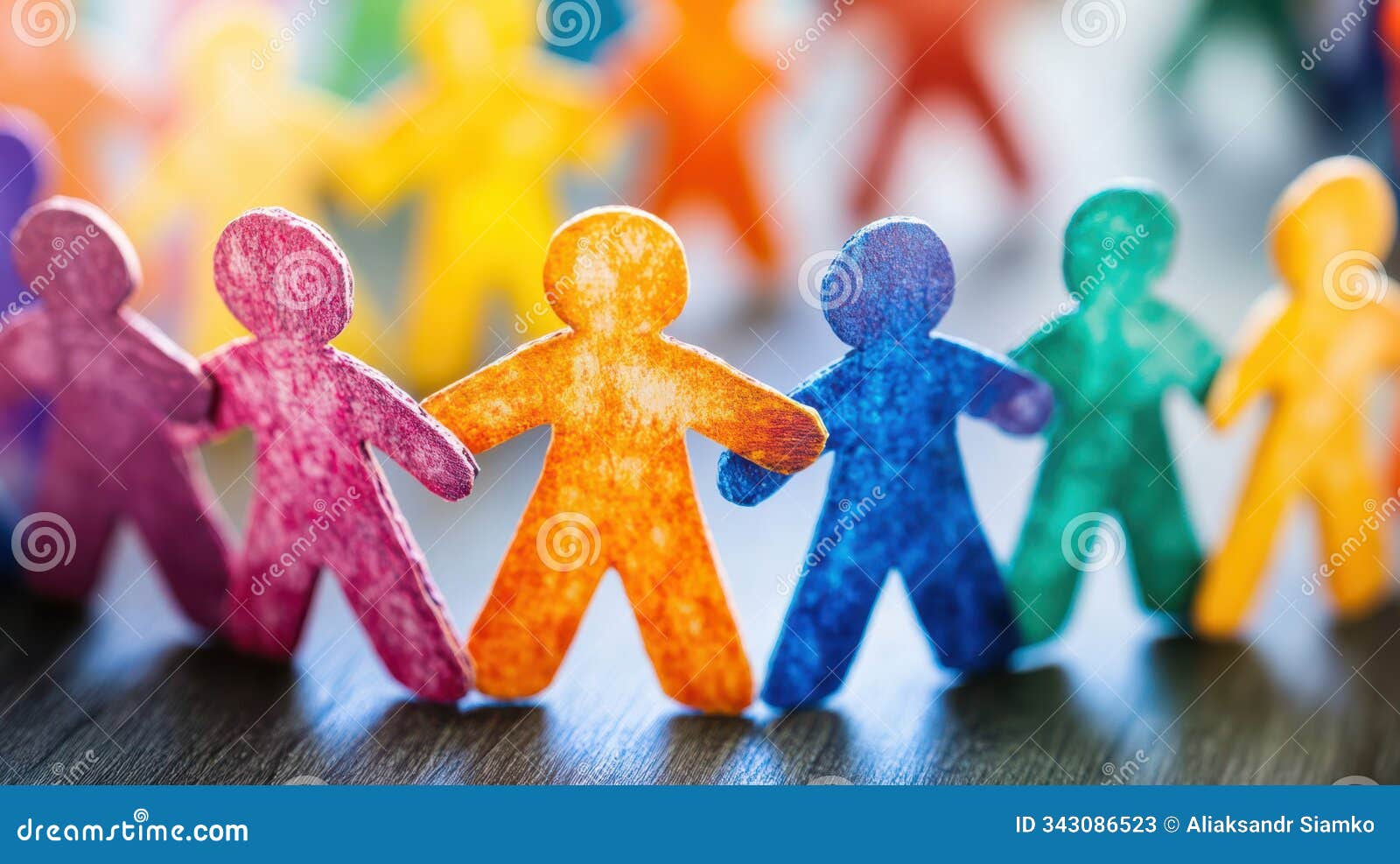 Corporate Social Responsibility Promotes Community Development and ...