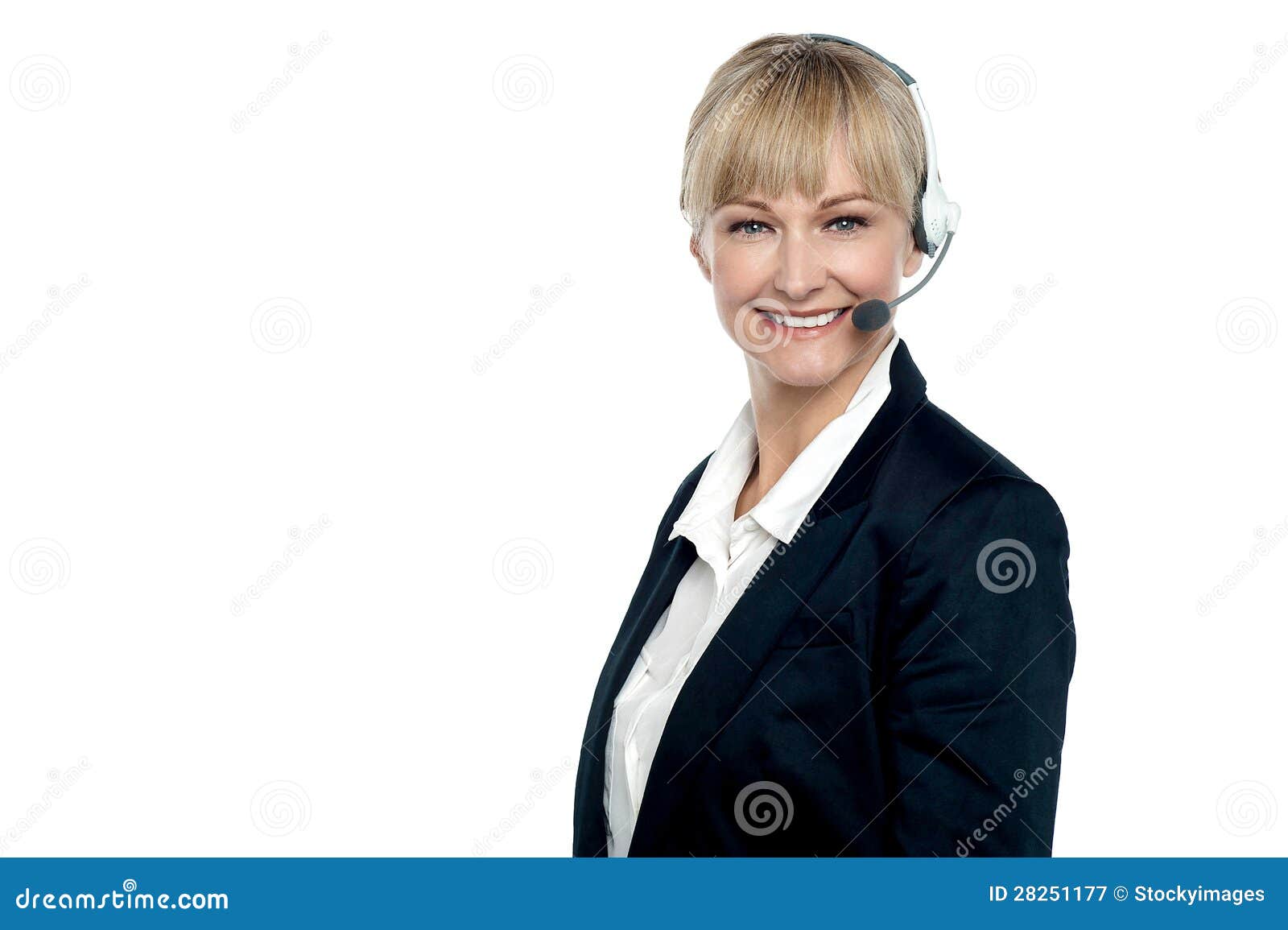 Telecaller Stock Photos, Royalty-Free Images - 97 Stock Photography ...