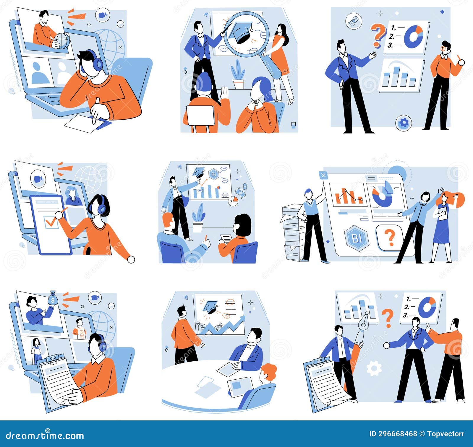 Corporate Training. Corporate Training is Essential for Growth Any ...