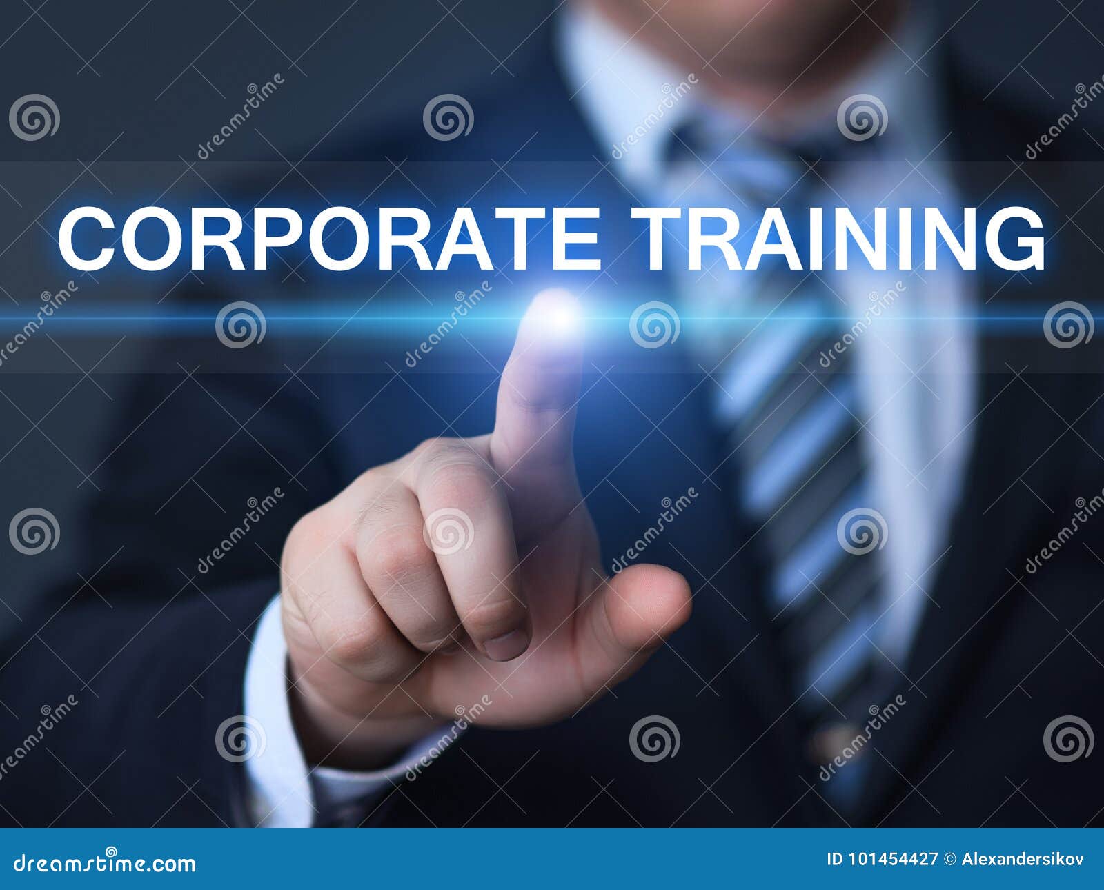 Corporate Training Webinar E-learning Skills Business Internet ... Corporate Training Webinar E-learning Skills Business Internet ...