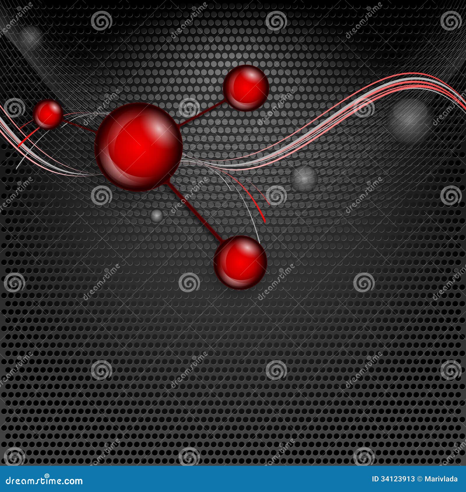 Corporate Vector Background Stock Vector - Illustration of background ...