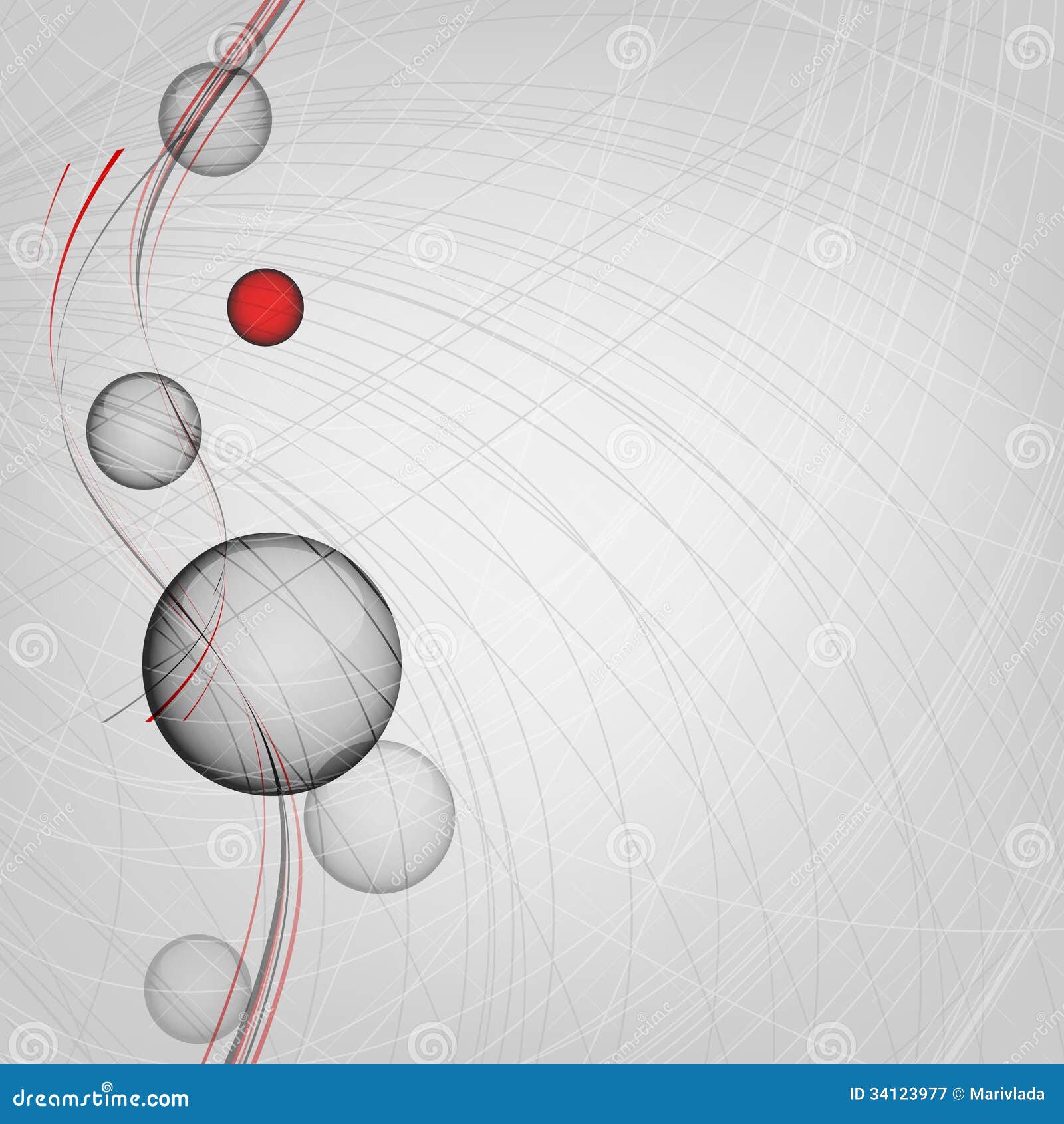 Corporate Vector Background Stock Vector - Illustration of company ...