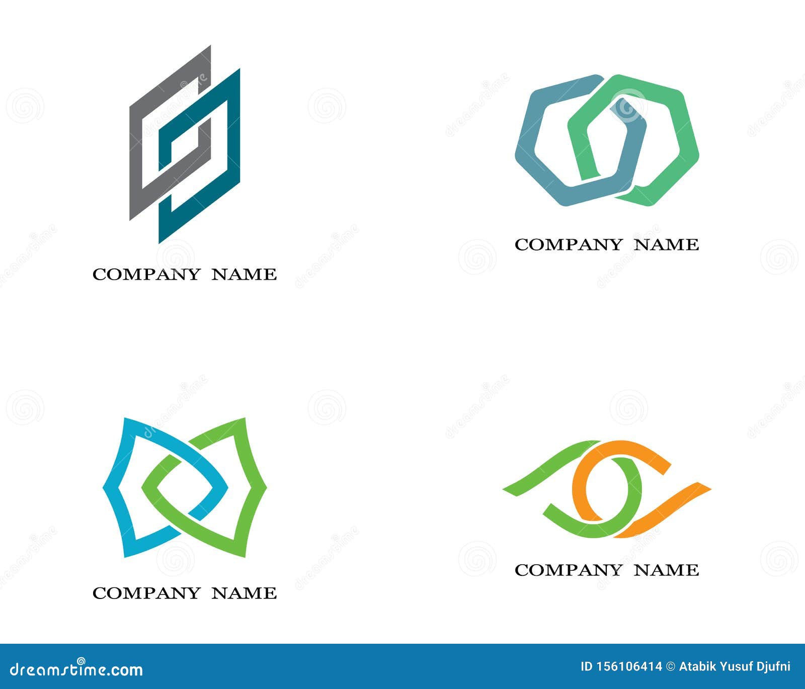 Corporate Vector Icon Illustration Design Stock Vector - Illustration ...