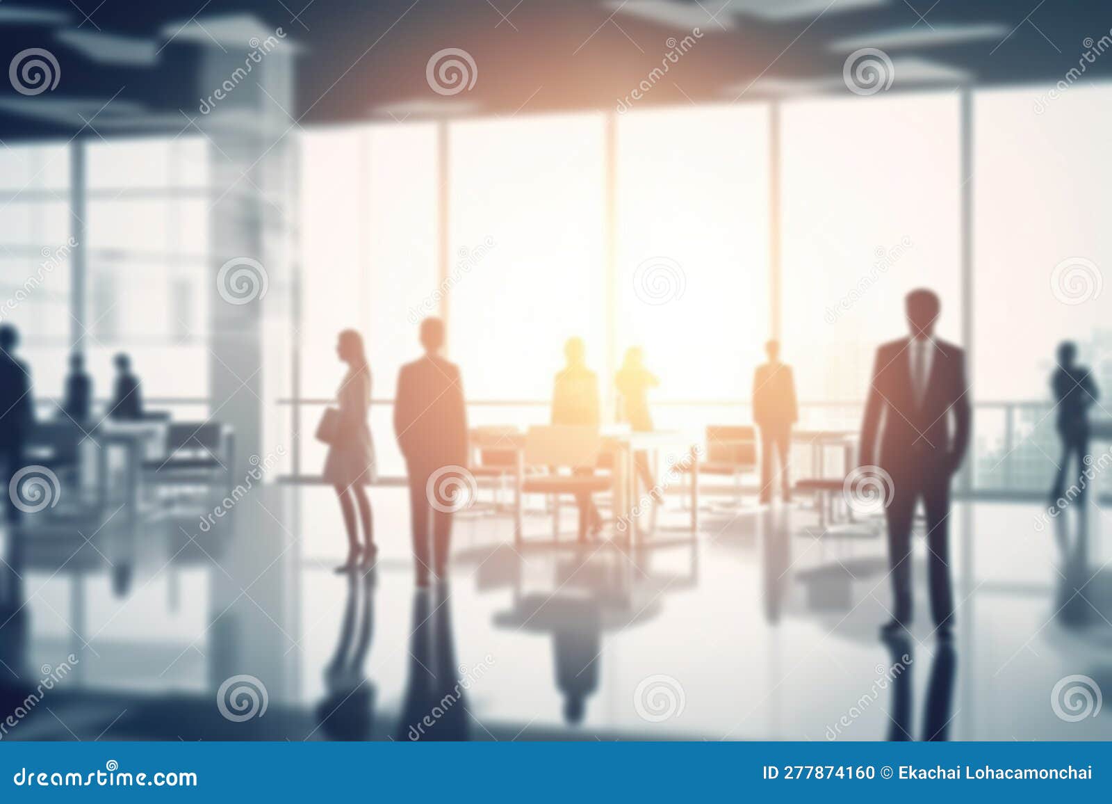 Visionaries Cartoons, Illustrations & Vector Stock Images - 125 ... Visionaries Cartoons, Illustrations & Vector Stock Images - 125 ...
