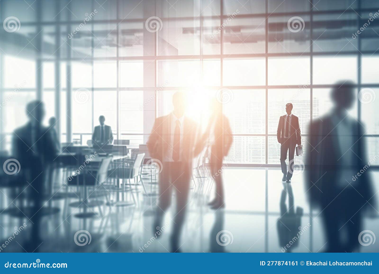 Visionaries Cartoons, Illustrations & Vector Stock Images - 125 ... Visionaries Cartoons, Illustrations & Vector Stock Images - 125 ...