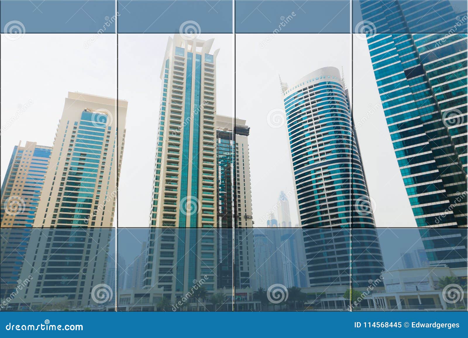 Corporate stock image. Image of city, executive, management - 114568445