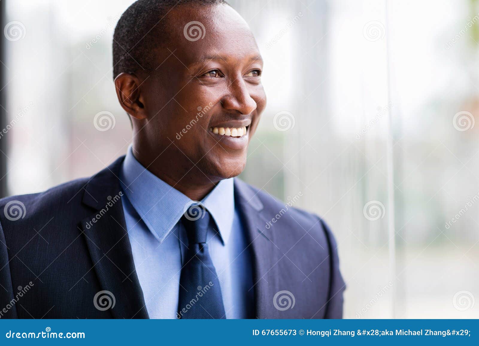 Corporate worker looking stock image. Image of career - 67655673