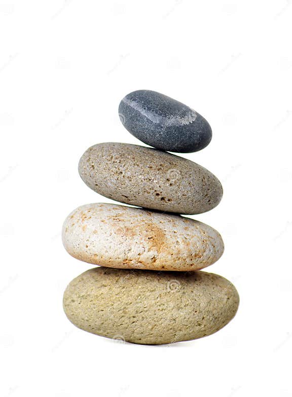 Corporate zen stock photo. Image of compare, arrangement - 11519976