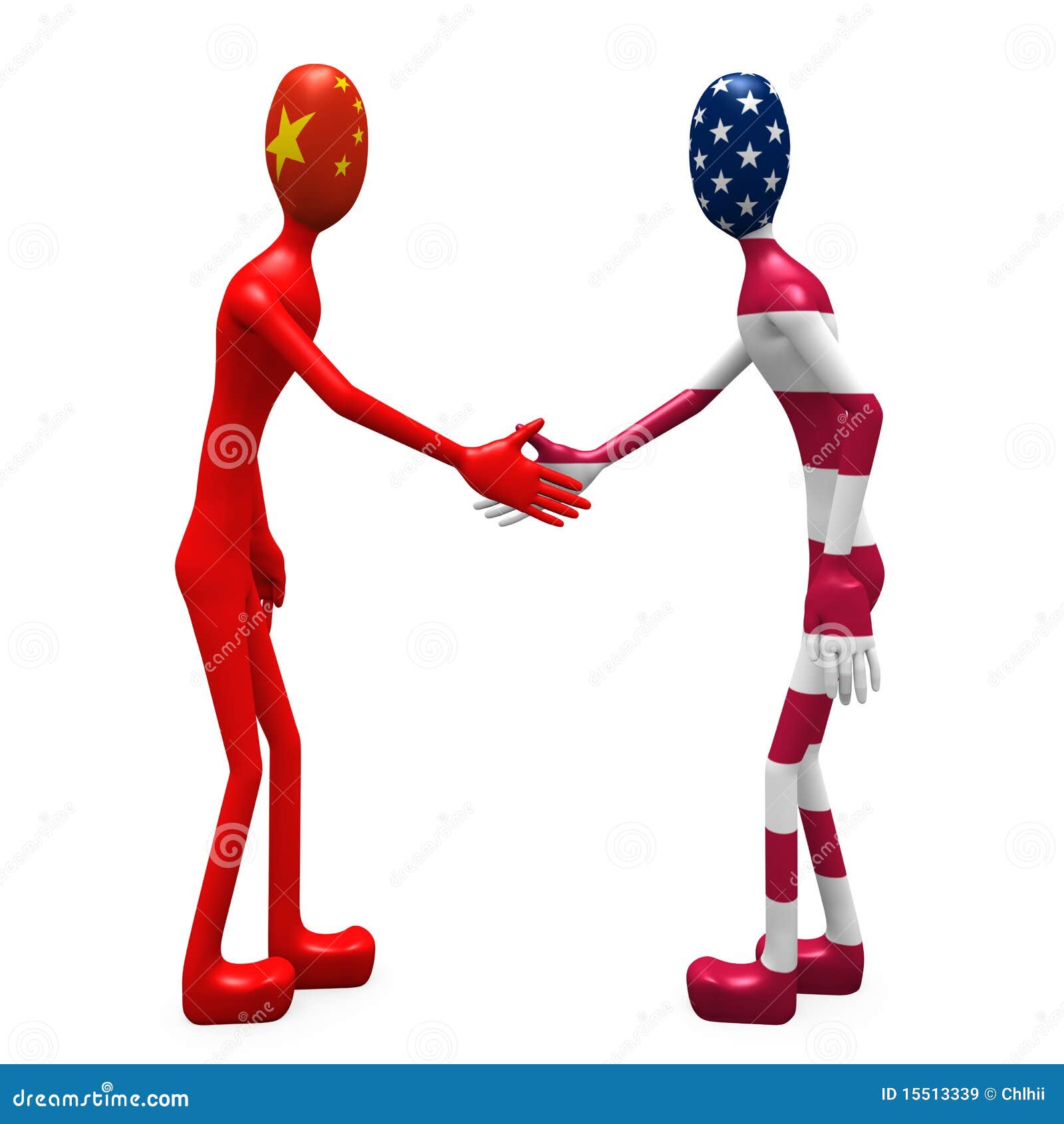 China Contract Stock Illustrations – 763 China Contract Stock ...