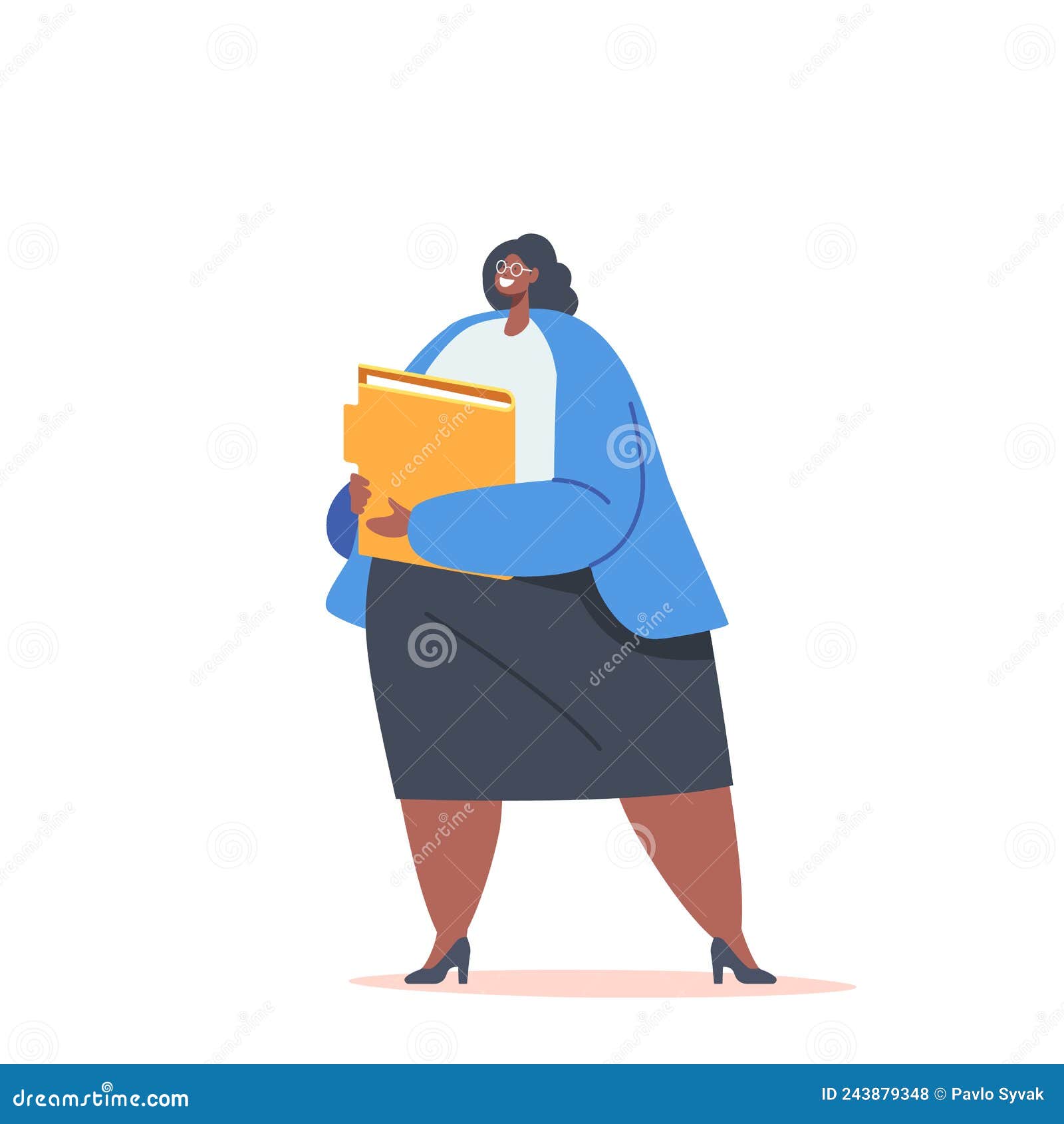 Corpulent Cartoons Illustrations And Vector Stock Images 851 Pictures