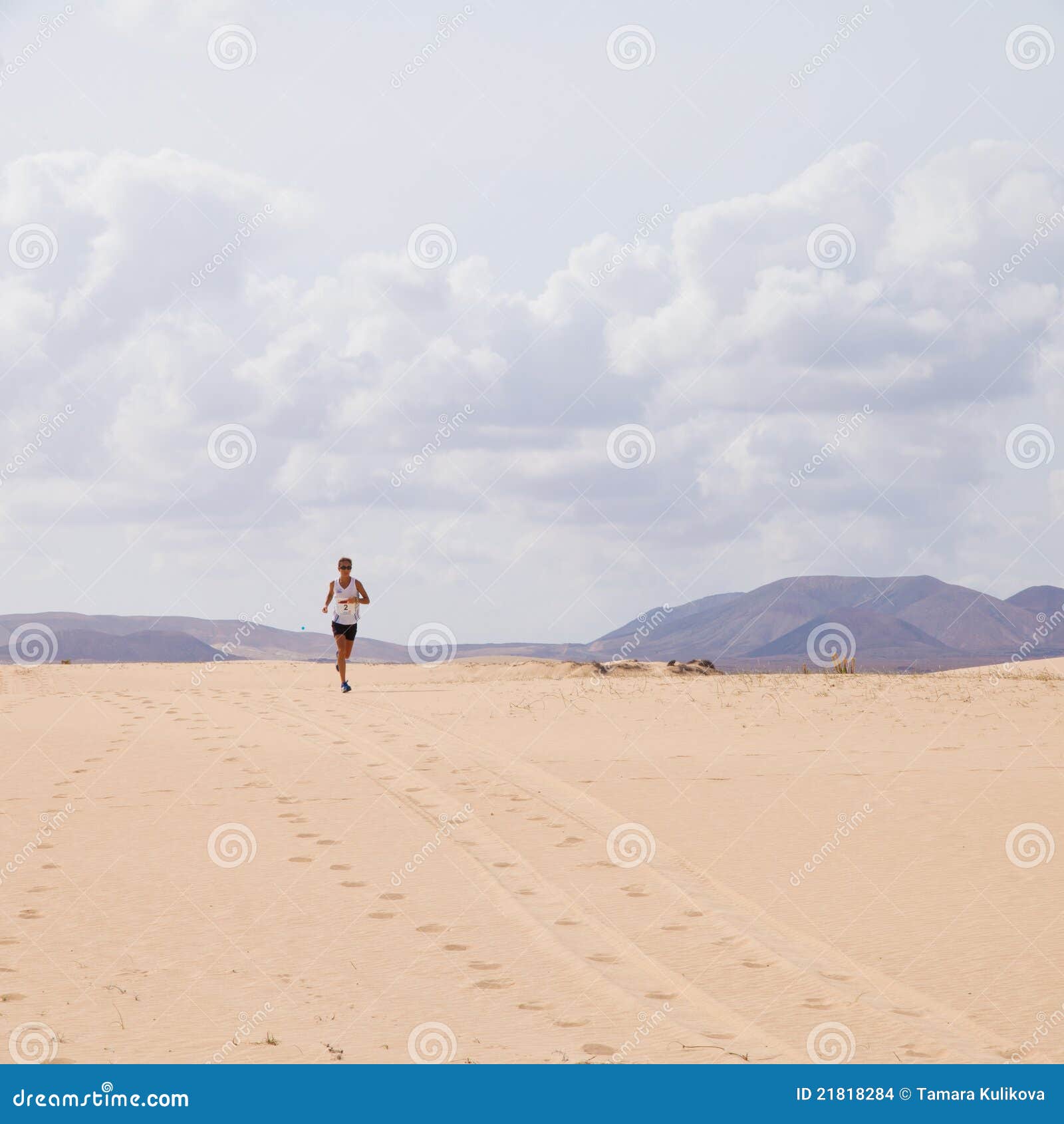 CORRALEJO - OCTOBER 30: Aroa Merino Editorial Stock Image - Image of ...