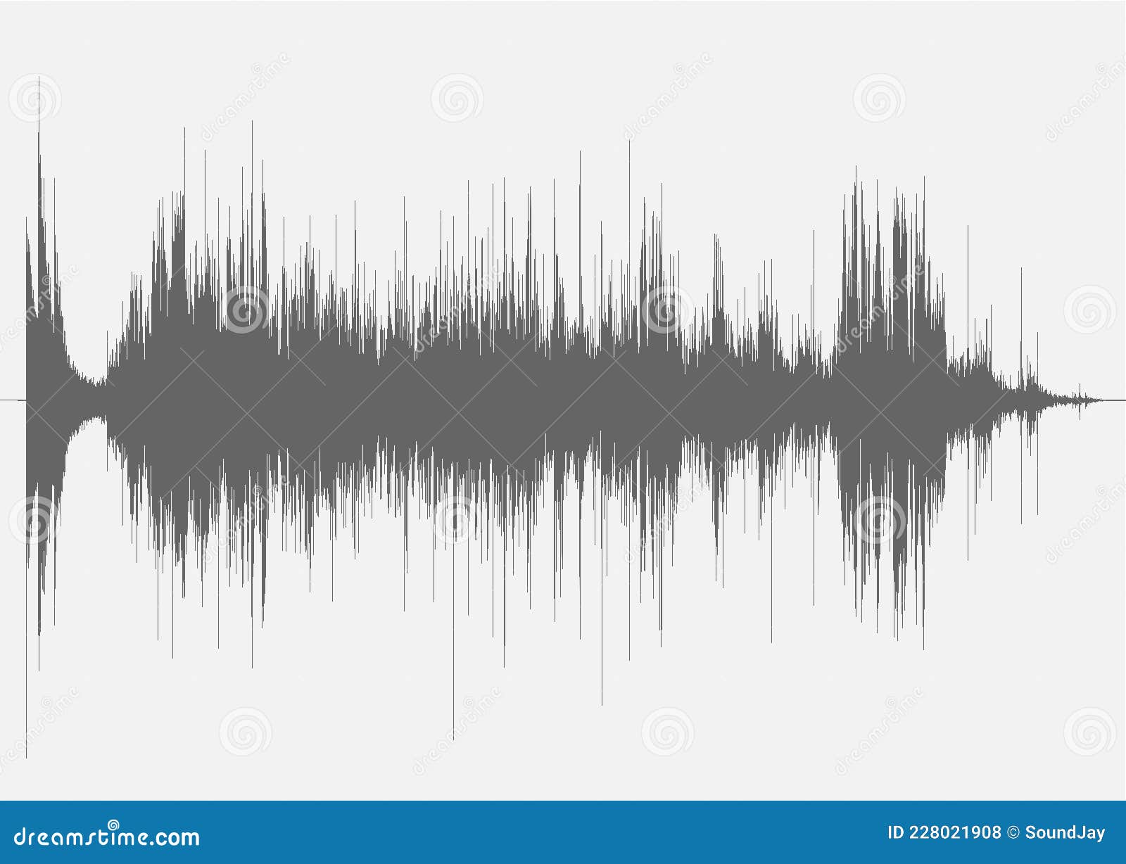 Royalty-Free Correct Answer Bell and Cheer 03 Stock Sound Effect ...