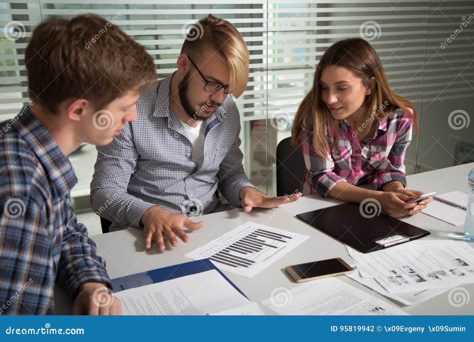 This is correct data stock photo. Image of expertise - 95819942