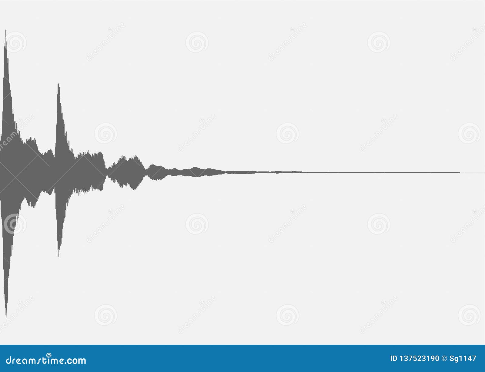 Correct Ding 1 stock sound fx. Audio of bell, game, click - 137523190