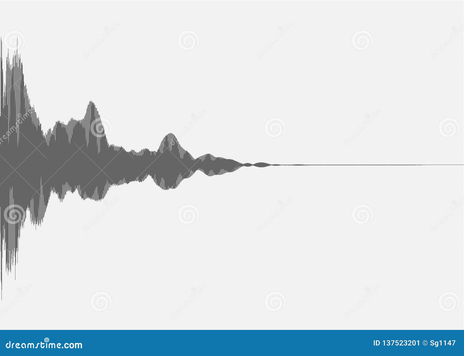 Correct Ding 2 royalty free audio. Audio of dreamy, message - 137523201