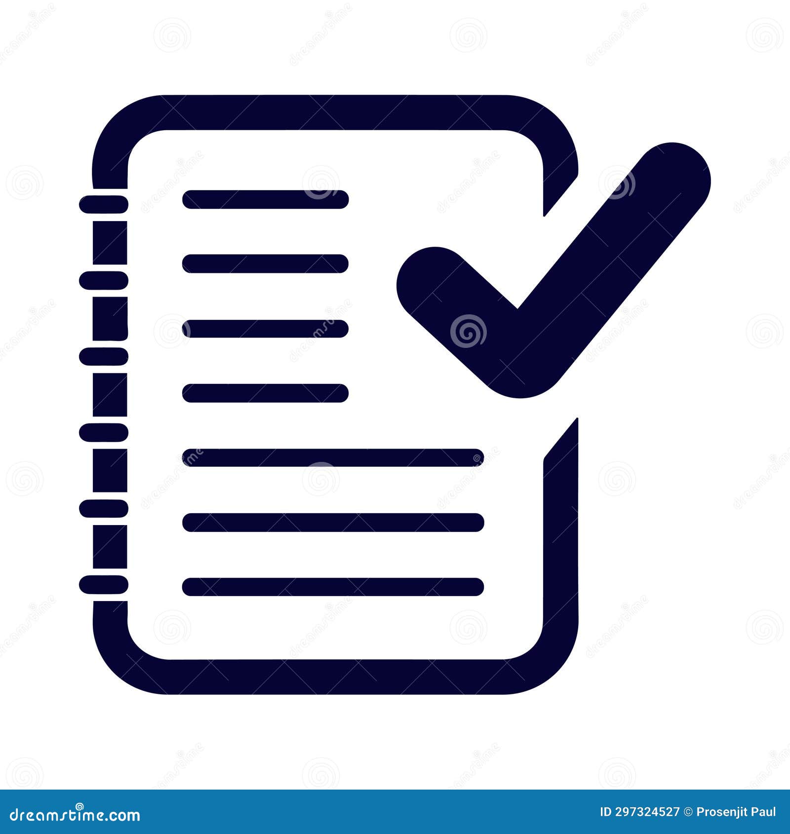 Correct, Document, Tick, Check, File, Correct Document Icon Stock ... Correct, Document, Tick, Check, File, Correct Document Icon Stock ...
