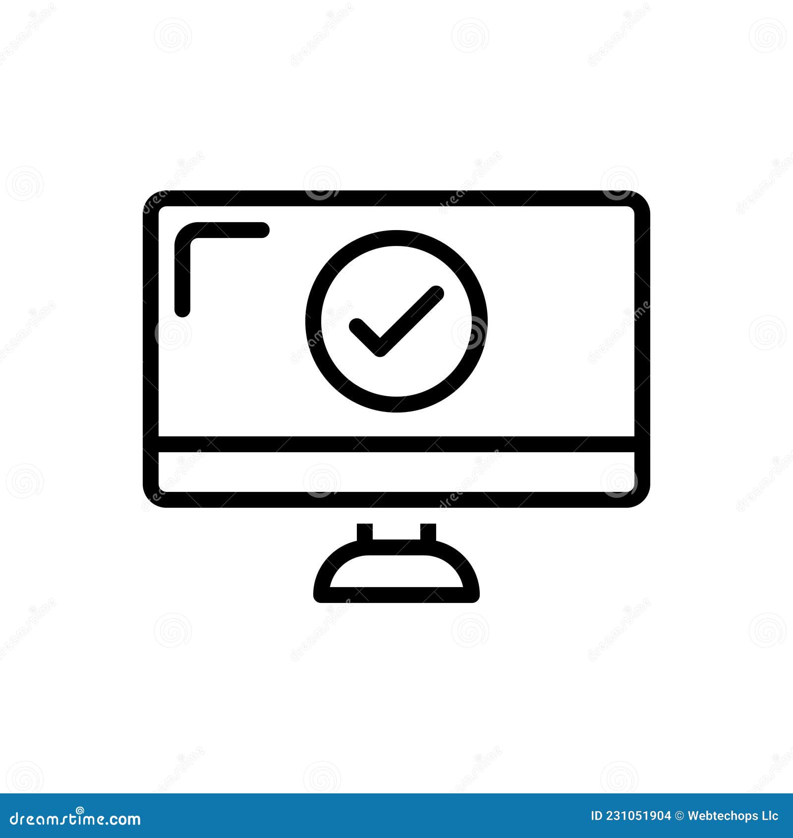 Veracious Stock Illustrations – 21 Veracious Stock Illustrations ...