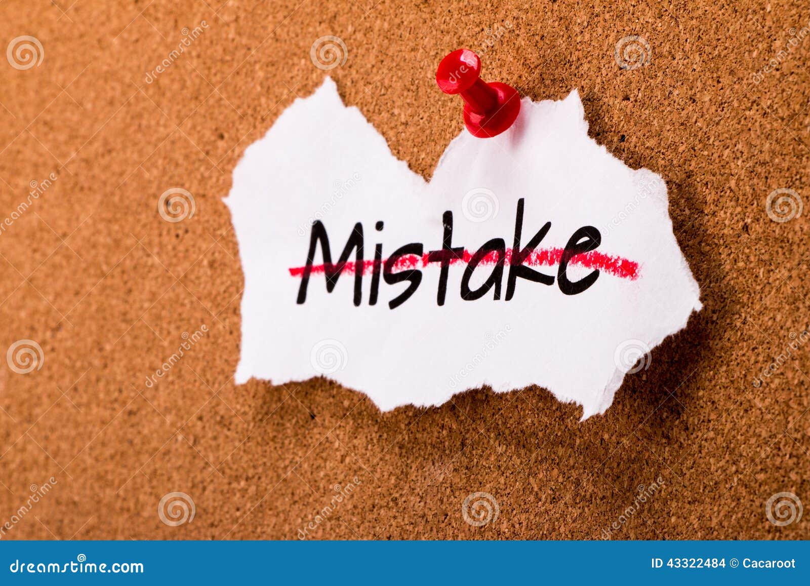 Correct mistakes stock photo. Image of repaire, erase - 43322484
