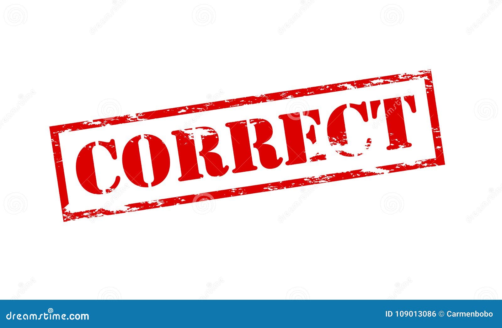 Wordcorrect Stock Illustrations – 1 Wordcorrect Stock Illustrations ...