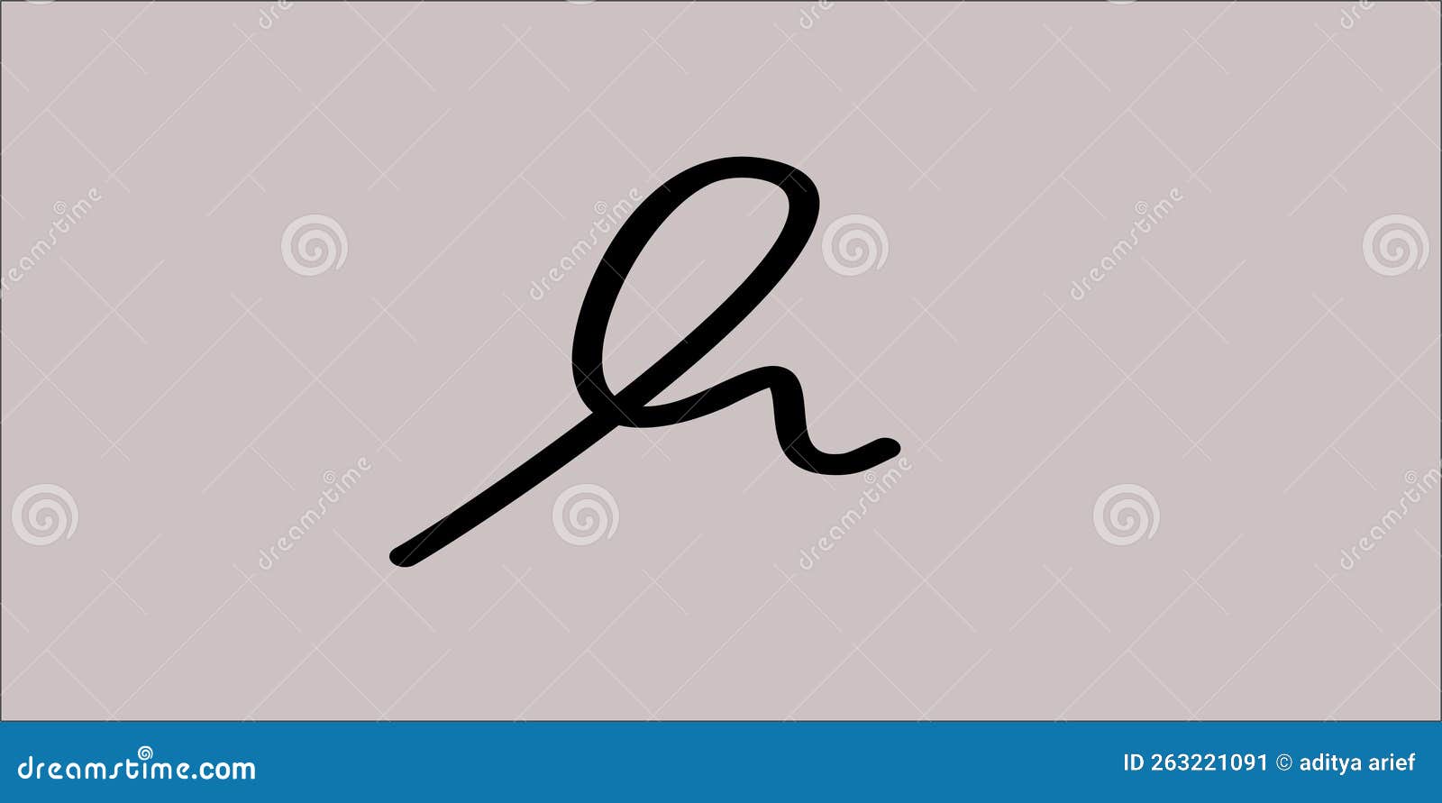 Correct Simbol Looks Simple Royalty-Free Stock Photography ...