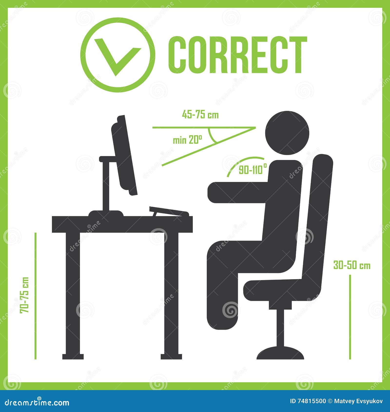 Proper Sky Stock Photography | CartoonDealer.com #9955082