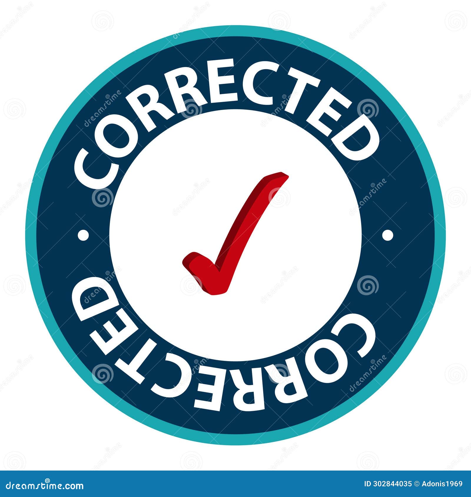 Corrected Cartoons, Illustrations & Vector Stock Images - 560 Pictures ...