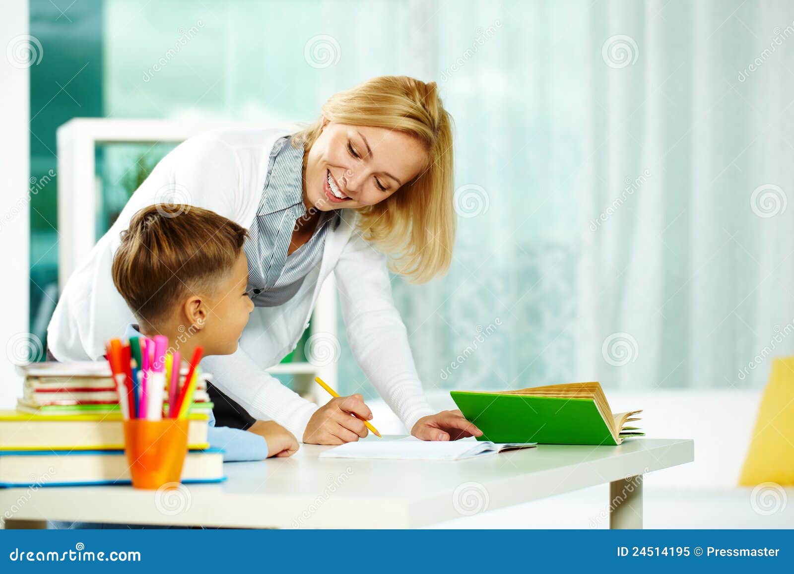 Correcting mistakes stock image. Image of little, desk - 24514195 Correcting mistakes stock image. Image of little, desk - 24514195