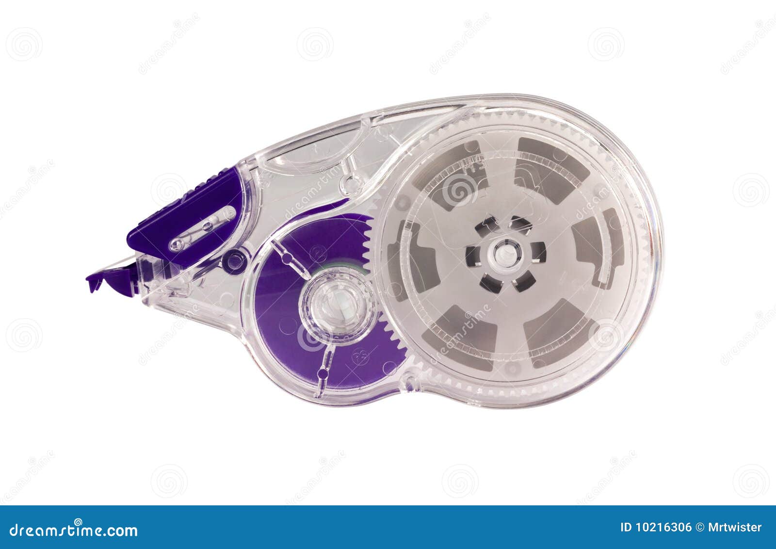 Corrector stock photo. Image of resources, corrector - 10216306