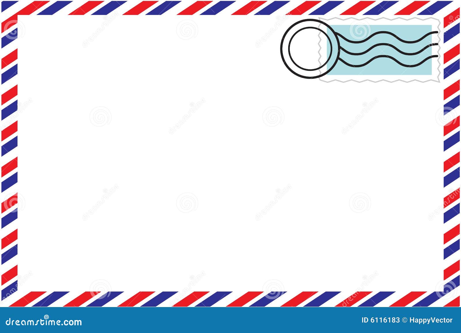 Correspondence Cartoons, Illustrations & Vector Stock Images - 110732 ...
