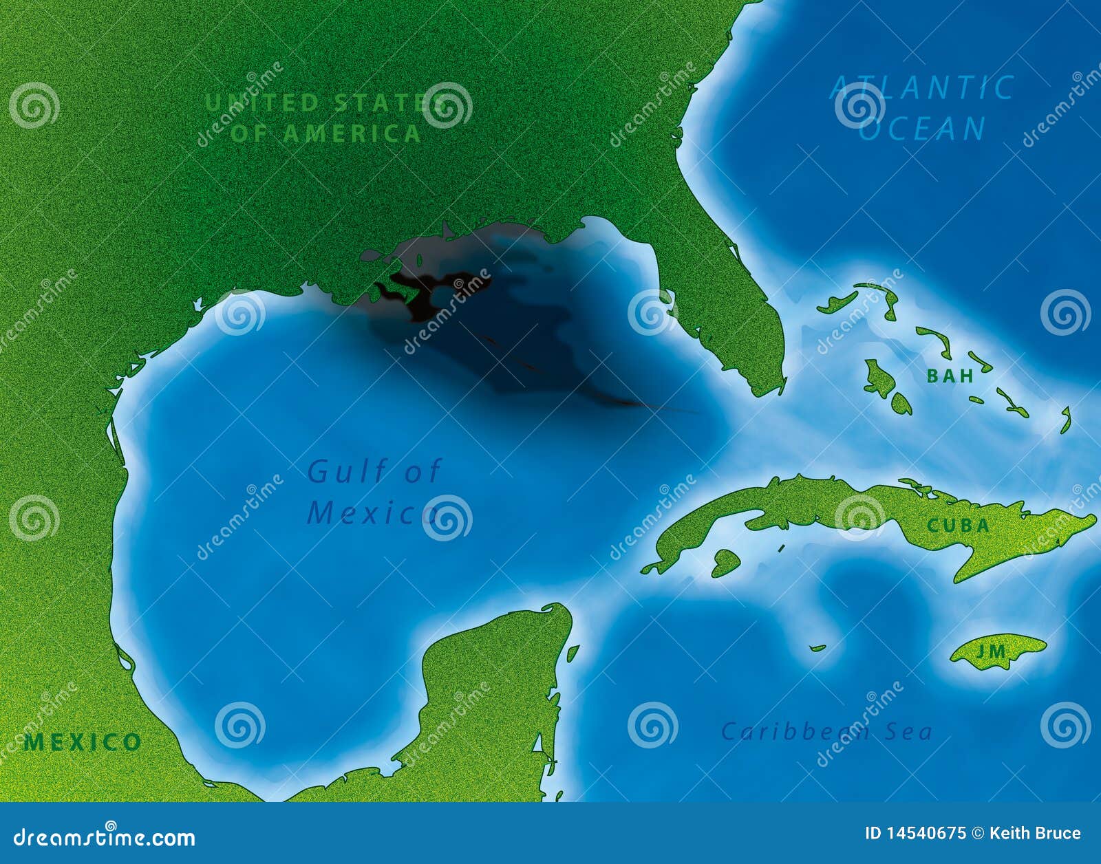 Golfo Ilustraciones Stock, Vectores, Y Clipart – (12,043 Ilustraciones ... Golfo Ilustraciones Stock, Vectores, Y Clipart – (12,043 Ilustraciones ...