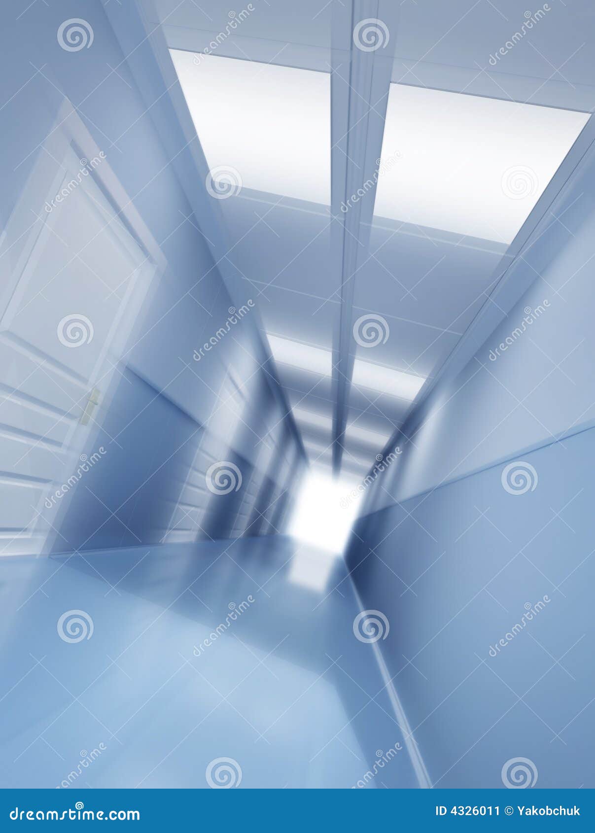 Corridor Effect Stock Illustrations – 6,295 Corridor Effect Stock ...