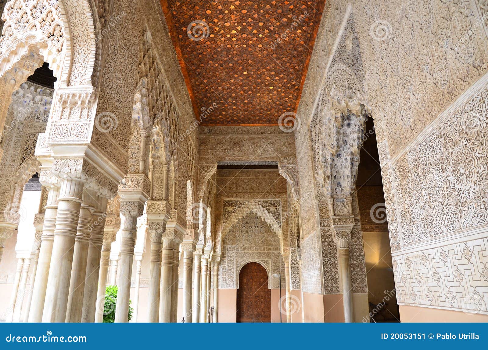 Arabic Epigraphy Stock Photos - Free & Royalty-Free Stock Photos from ...