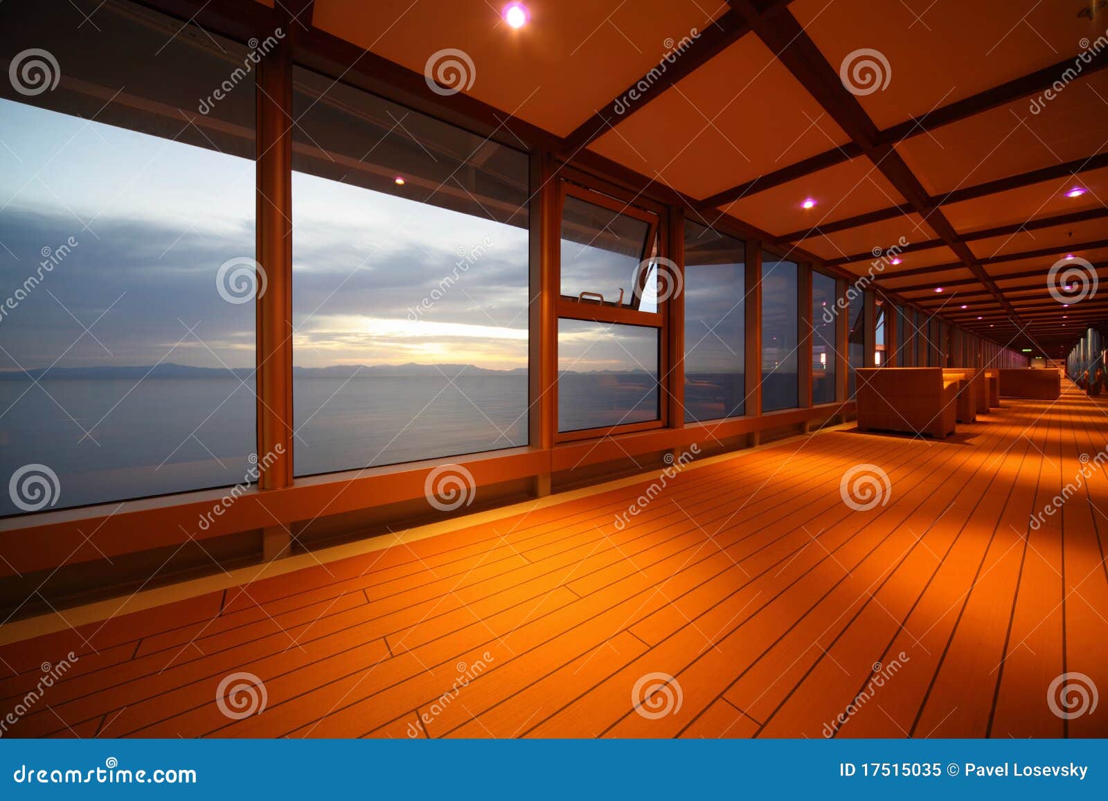 380 Marine Corridor Stock Photos - Free & Royalty-Free Stock Photos ...