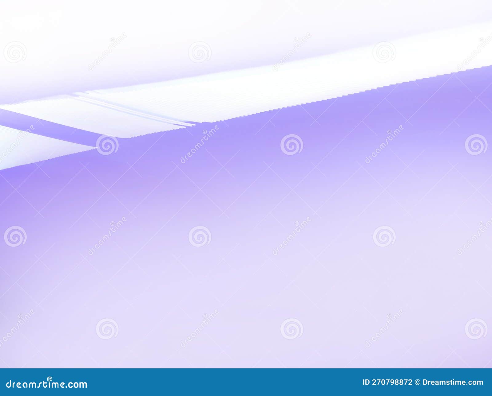 Corridor Interior Blurred Background. Blurred Motion Interior Corridor ...