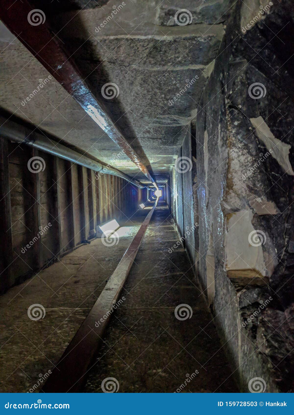 Old Prison Pyramid Stock Photos - Free & Royalty-Free Stock Photos from ...