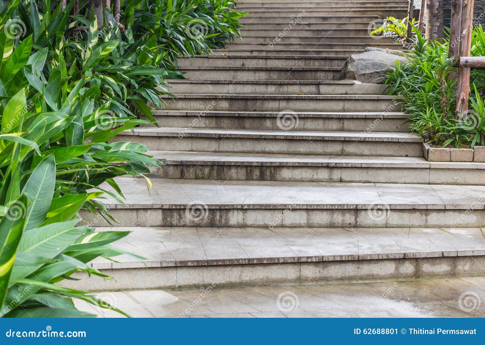 Corridor with stairs stock image. Image of form, climb - 62688801