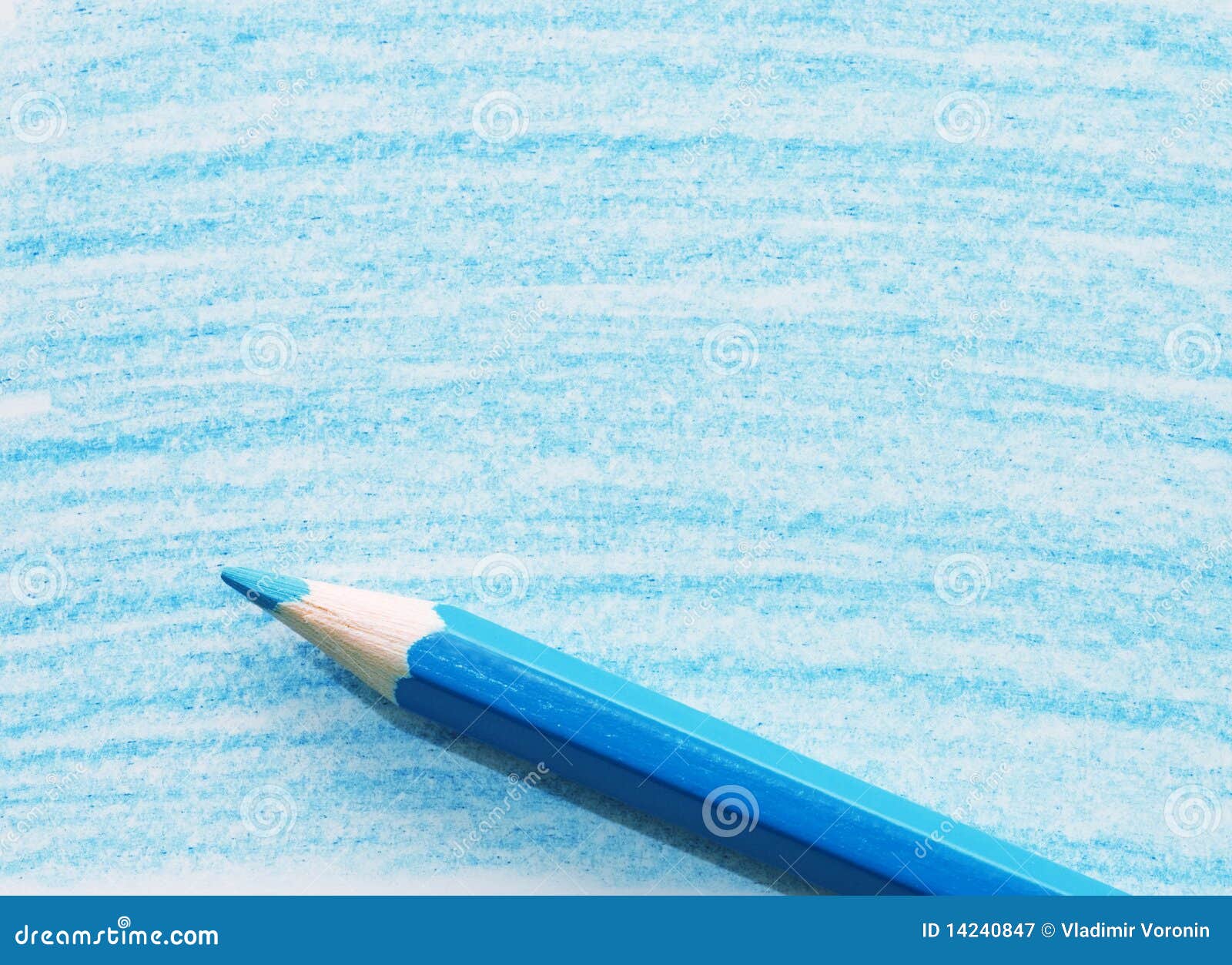 Corrija Com Colorir Em Um Papel Imagem de Stock - Imagem de sujo ...