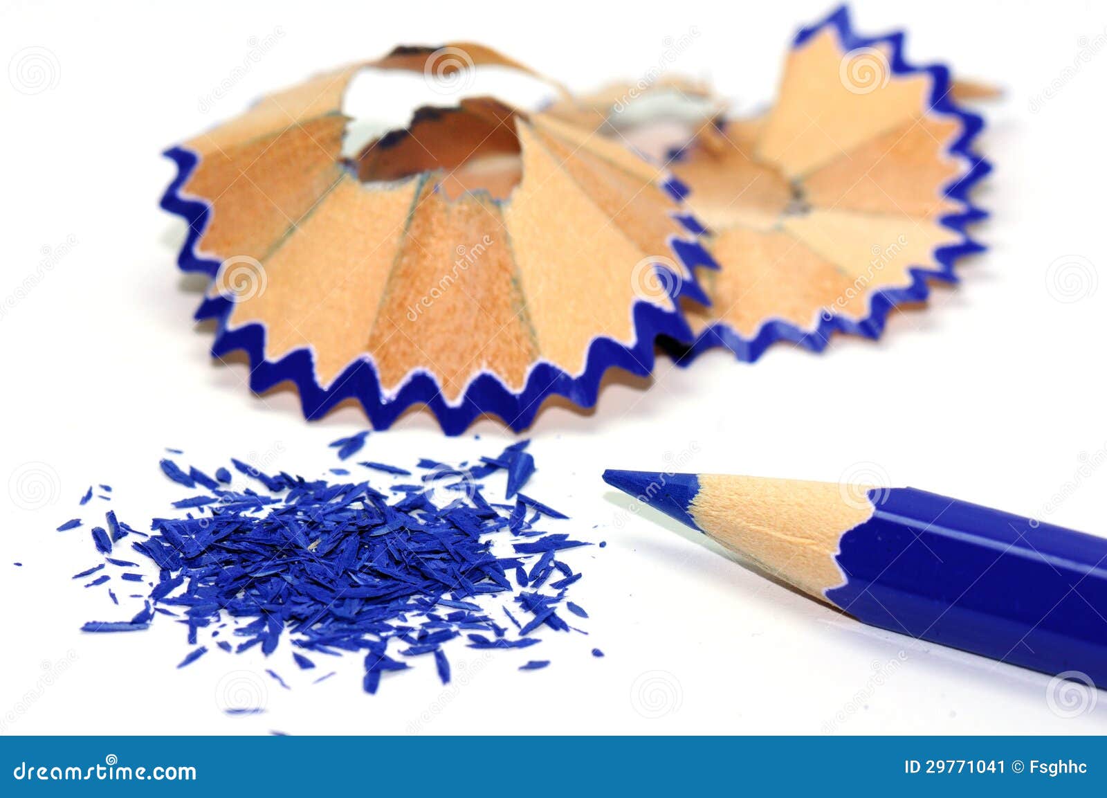 Corrija com seus aparas imagem de stock. Imagem de creativo - 29771041