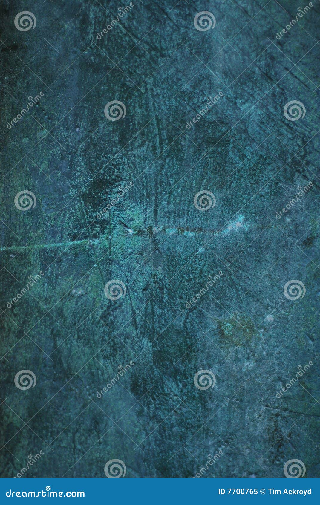 1,781 Corroded Copper Texture Stock Photos - Free & Royalty-Free Stock ...