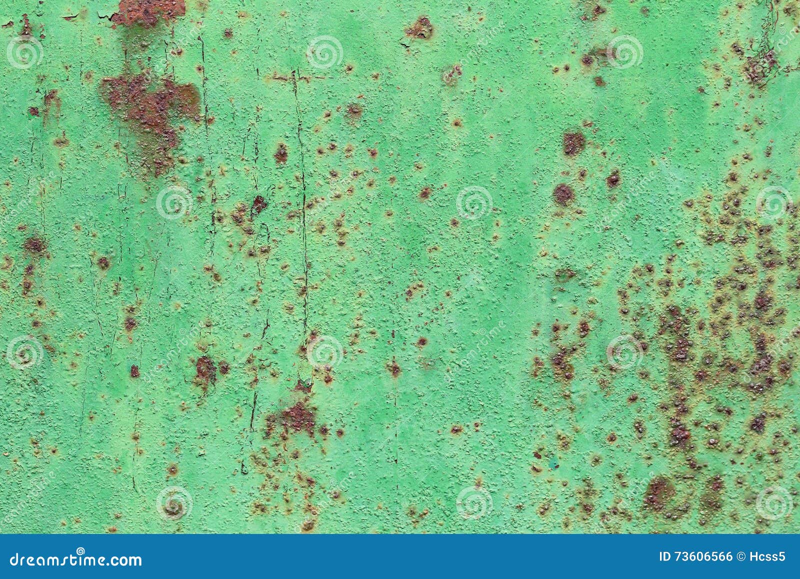 Corroded Green Metal Texture With Rivets, Detailed Military Tank ...