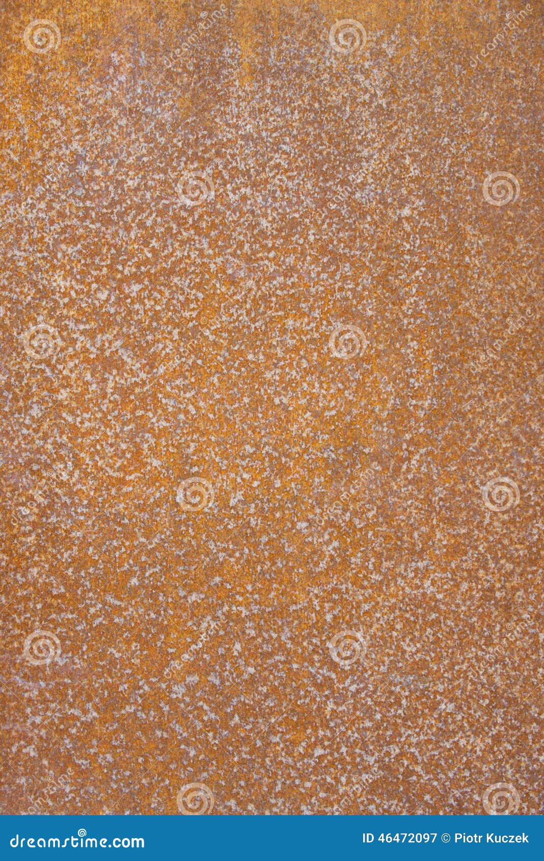 Corroded metal sheet stock image. Image of nsheet, abstract - 46472097