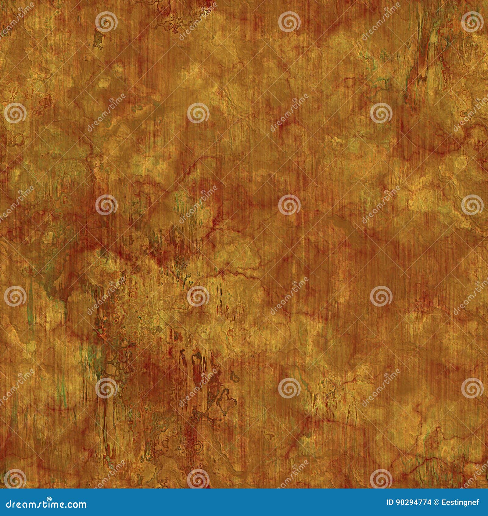 Corroded Copper Texture Stock Illustrations – 155 Corroded Copper ...