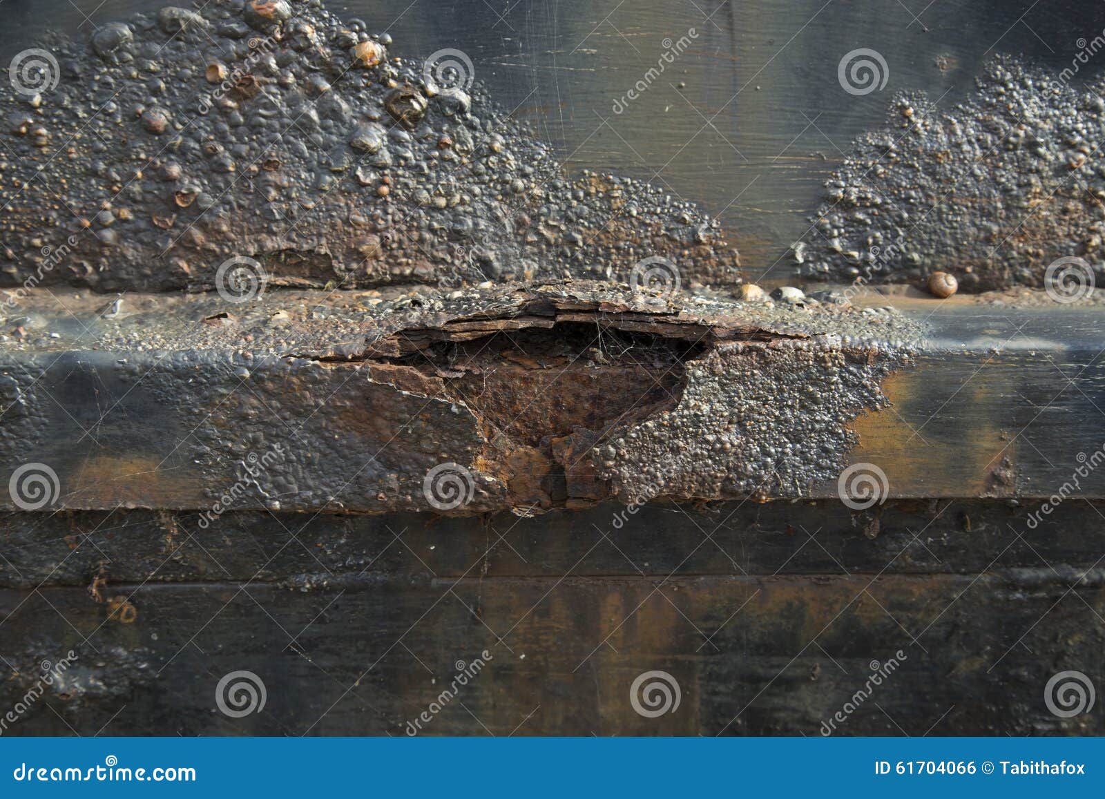 10,680 Corrosion Wood Stock Photos - Free & Royalty-Free Stock Photos ...