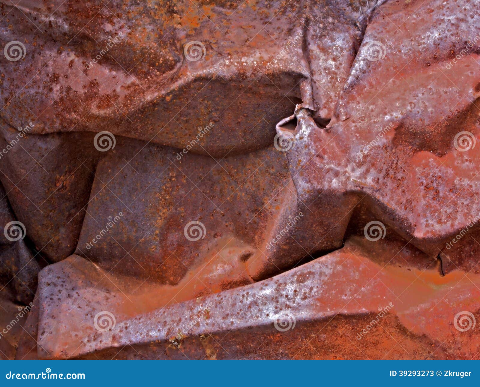 Corrosion stock image. Image of corrosion, metal, background - 39293273