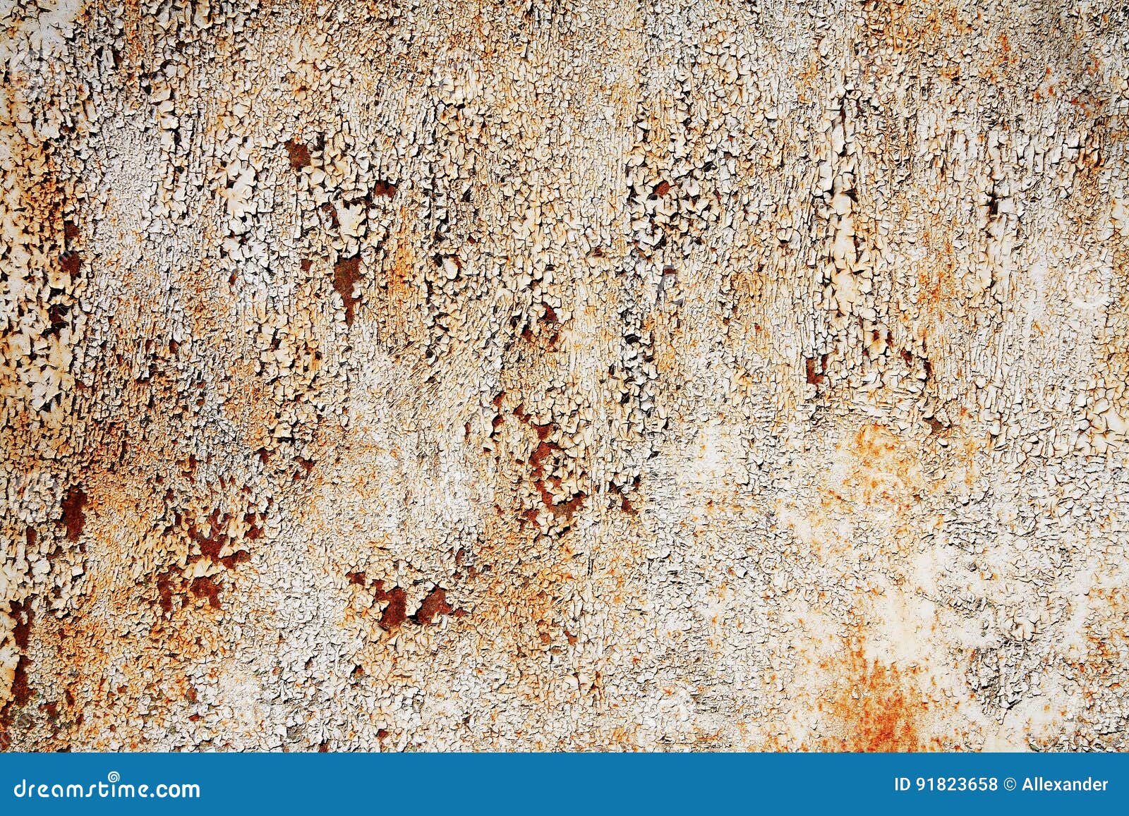 Corrosion Of Metal Royalty-Free Stock Photography | CartoonDealer.com ...