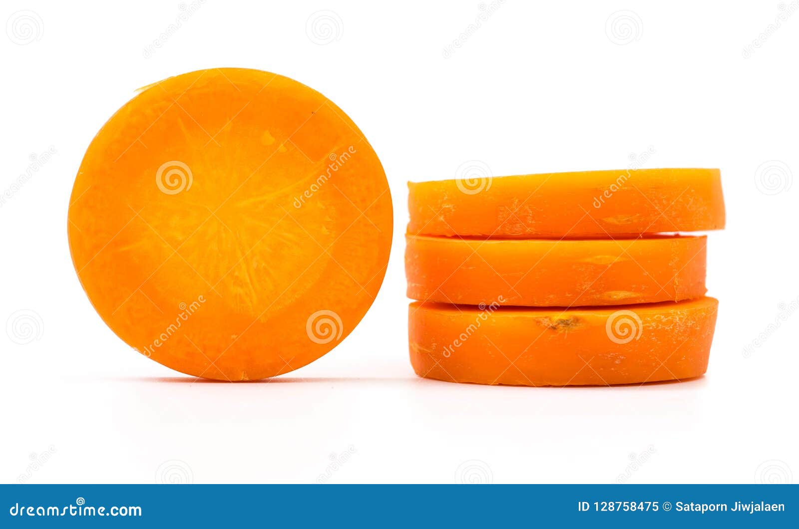 Corrot Stock Photos - Free & Royalty-Free Stock Photos from Dreamstime